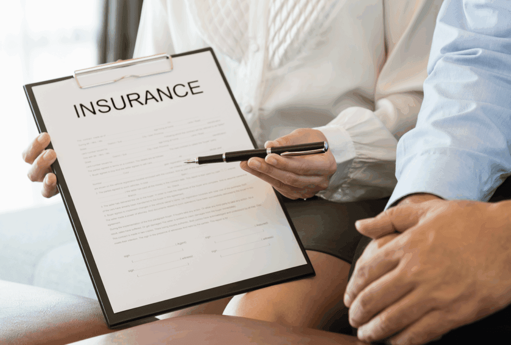 How Insurance Companies Evaluate STD and LTD Claims