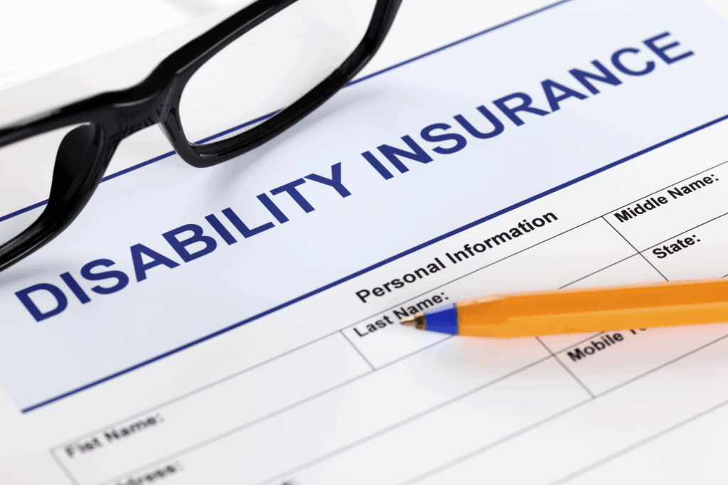 Pre-Existing Condition Executions and Your Disability Claim: Guide