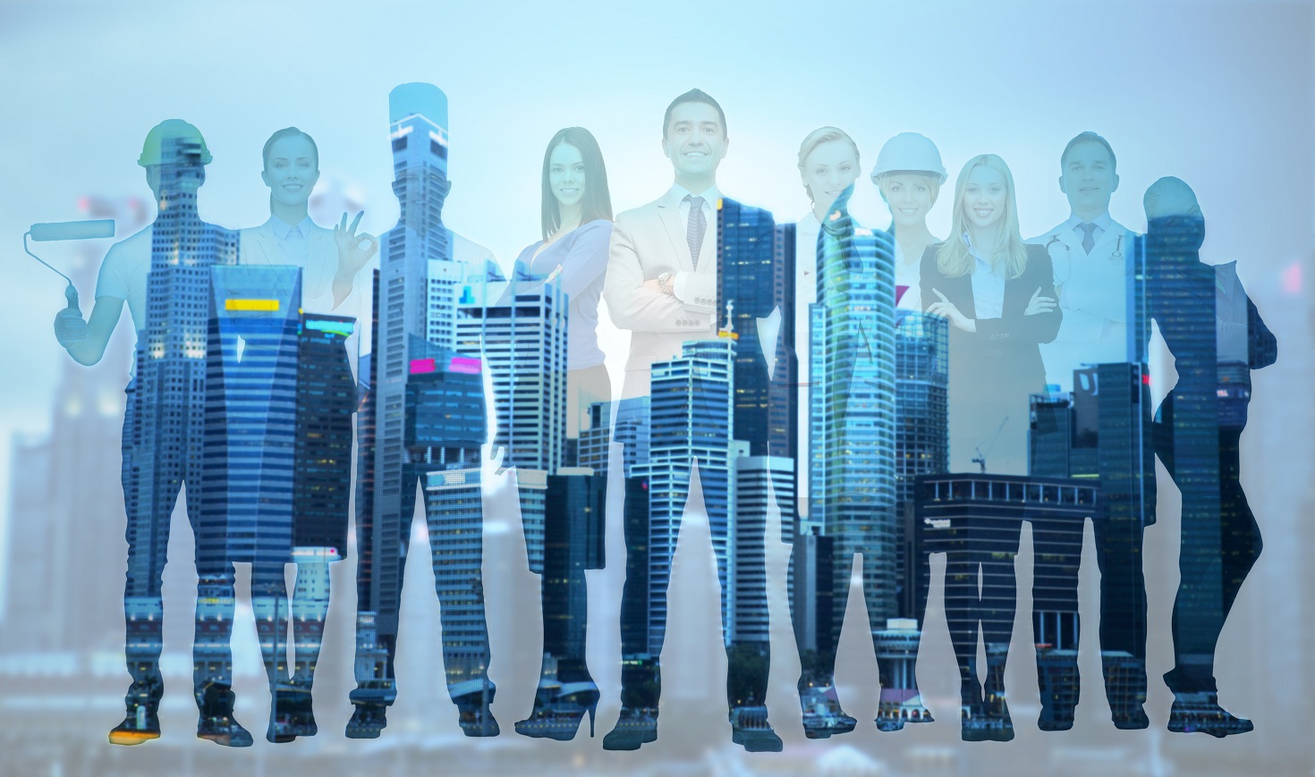 Clarifying Occupation in Disability Insurance: Essential Guide