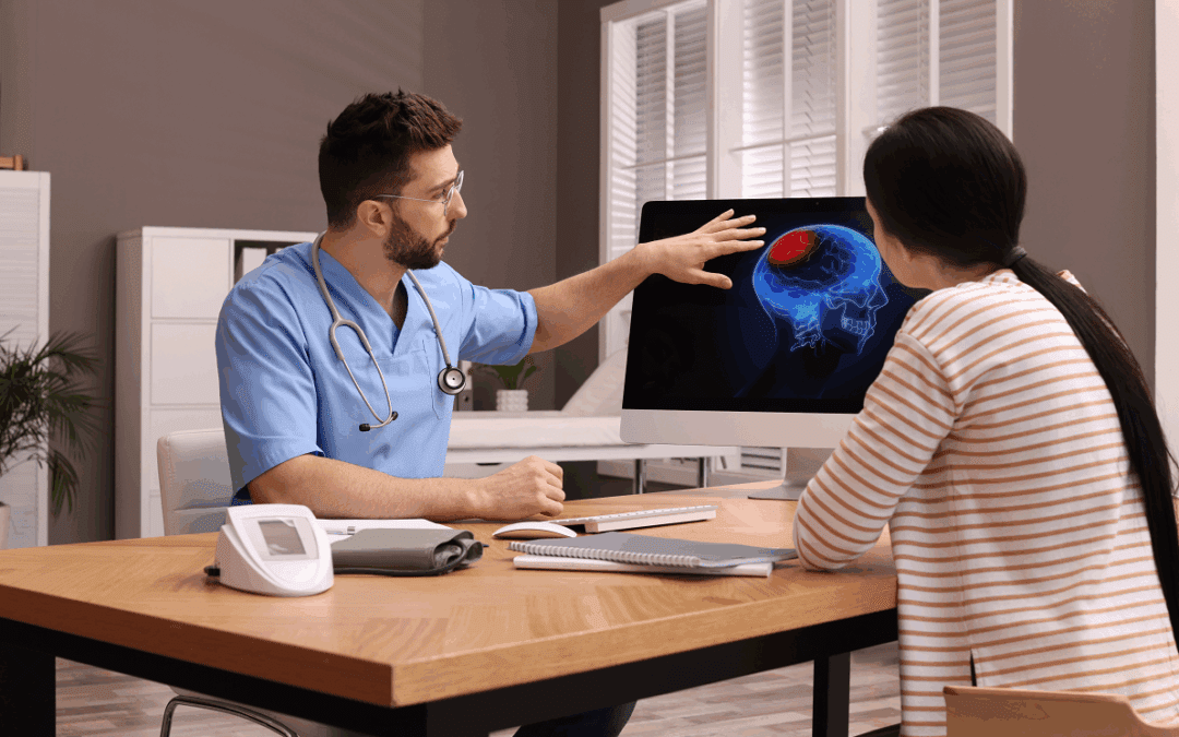 Master Epilepsy Disability Insurance Claims: Essential Guide