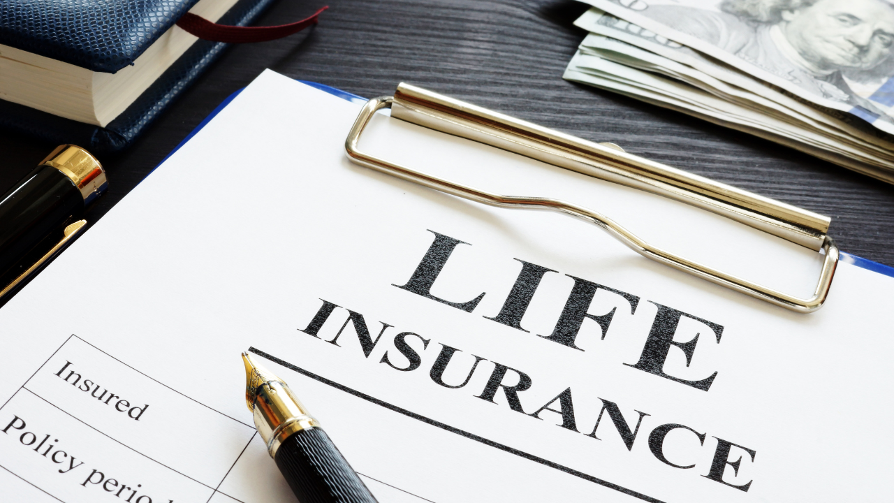 Life Insurance Continuation: Employer Duties and Employee Rights