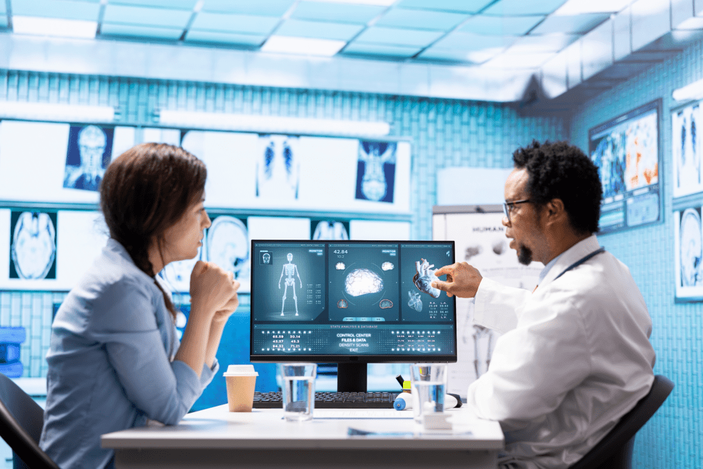 Understanding Medical Opinion Evidence in LTD Claims