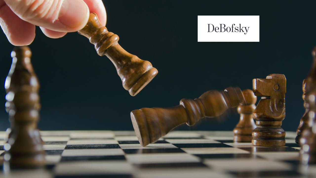 Krueger v. Reliance Standard Disability Case: Benefits Restored